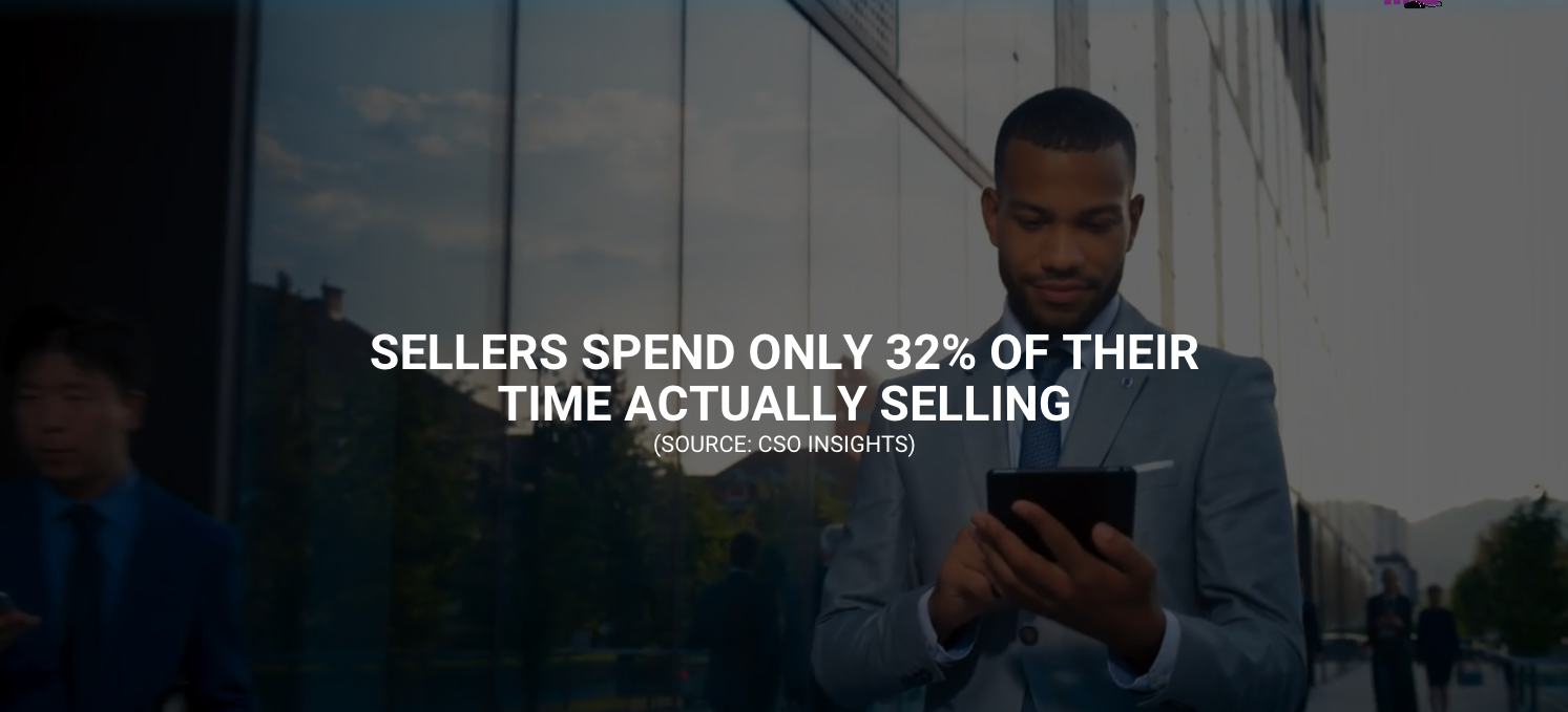 Streamlining Venue Technology