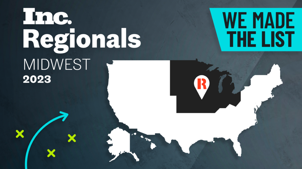 Sportsdigita Named To Inc. Magazine’s List of the Midwest Region’s ...